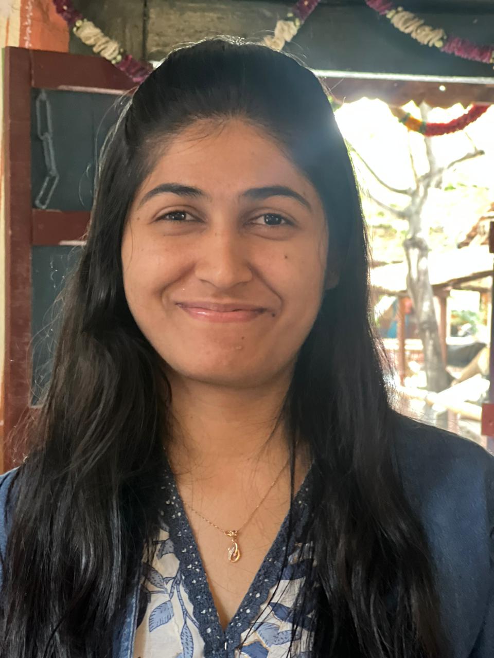 Meet Our Staff – The Big Kindness Tree